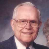 Emerson Eugene McIntyre (1930–2004) • FamilySearch