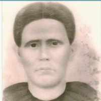 Julia Ann Ellison (1844–1910) • FamilySearch