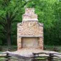 Richard Scruggs (1776–1855) • FamilySearch