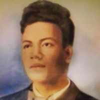 Nafetalai Fifita FONUA (1899–1973) • FamilySearch