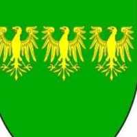 Maredudd ap Ieuan ap Robert Wynne (1438–1468)