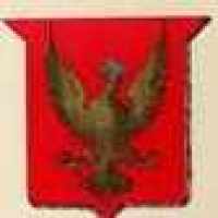 Sir John Wm Greaves II (1410–1461)