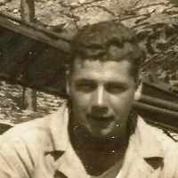 Robert George Rice (1934–1993) • FamilySearch