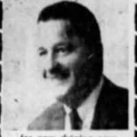 T Sgt Frank Hanafee Biden (1918–1999) • FamilySearch