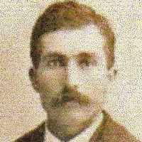 George Dallas Kershner (1859–1946) • FamilySearch