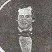 Daniel Edwards (1804–1868) • FamilySearch