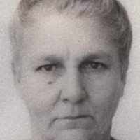 Susara Elizabeth van der Merwe (1896–1962) • FamilySearch