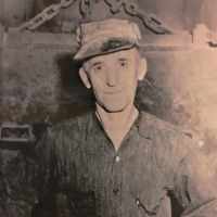 Theodor Bauer (1883–1953) • FamilySearch