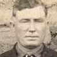 Walter Irven Land (1883–1954) • FamilySearch