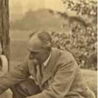 James Colby Colgate (1863–1944)