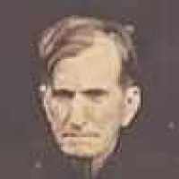 Charles Tidwell (1863–1945)