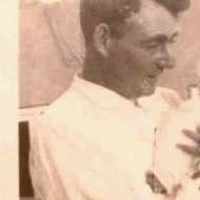 Albert Rex Morningstar (1892–1968) • FamilySearch