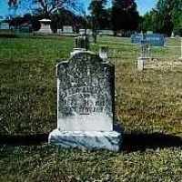 Levi Knight (1819–1910) • FamilySearch