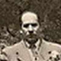 Elias Roberto Lumbreras Soto (1892–1976)