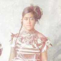 Taase Faumuina Fiame Aull Malietoa Laupepa (1891–)