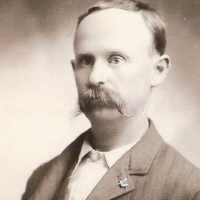 Charles Alexander Nethery (1860–1942)