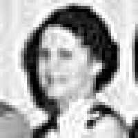 Merle Bybee Fernelius (1913–2004) • FamilySearch