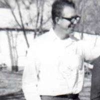 Jimmy Dean Bowes (1930–1985) • FamilySearch