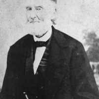 Richard Ashcraft (1803–1879) • FamilySearch