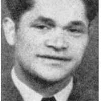 Te Moana Nui a Kiwa (Moa) Wharerau (1914–1944) • FamilySearch