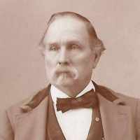 Alfred Elmore Allen (1830–1905)