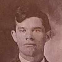 John Wesley Jr. Riddle (1890–1974) • FamilySearch