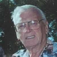 Robert Jensen Simpson Sr (1927–2003) • FamilySearch
