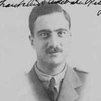 Franklin Studebaker Riley (1891–1968) • FamilySearch