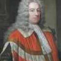 Robert FitzGerald, 19th Earl of Kildare (1675–1743)