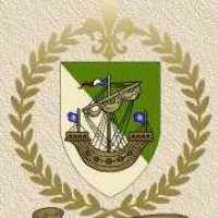 Victorie Sirois (1869–1952) • FamilySearch