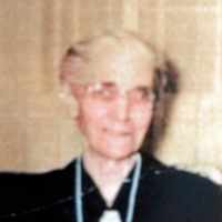Sarah Emily Freeman (1878–1956)
