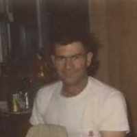 Floyd Dale Van Atta (1920–2003) • FamilySearch