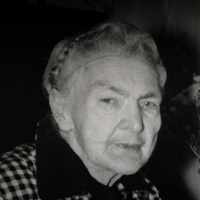 Maud Frances Cole (1879–1957) • FamilySearch