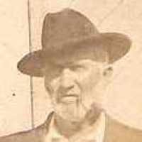 George Henry Lamson (1858–1942) • FamilySearch