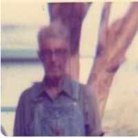 Sidney Butler (1912–1975)