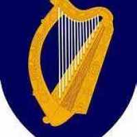 King Briuin Brian Mac Eochaid Muigmedoin (0379–0450)