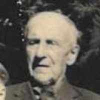 Johannes Rieger (1832–1922) • FamilySearch