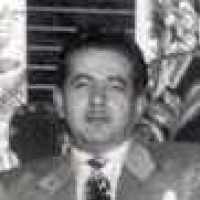 Alejandro Beauchamp Beauchamp (1911–1982) • FamilySearch