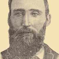 Charles Ira Fike (1844–1912) • FamilySearch