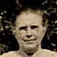 Laura Lee Stone (1866–1944)