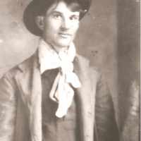 Pete Baker (1892–1973) • FamilySearch