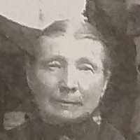 Mary Ann Emms (1835–1919)