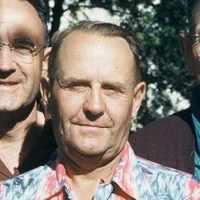 Alfred Hess Bateman (1895–1977) • FamilySearch