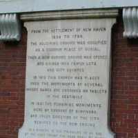 Mary Pardee (1658–1683) • FamilySearch