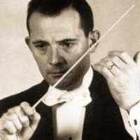 Rowan Shaw Taylor (1927–2005) • FamilySearch