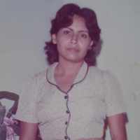Maria Alejandra Esquivel Zaragoza (1956–2020) • FamilySearch