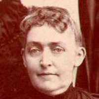 Elizabeth Sleeth (1844–1915) • FamilySearch