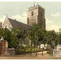 Mince Mennis (1490–1520) • FamilySearch