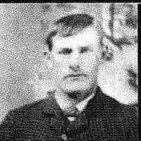 Thomas Auten Butterfield (1864–1945) • FamilySearch