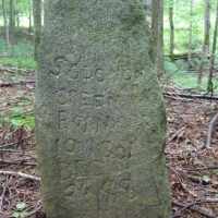 Solomon Greene (1801–1888)